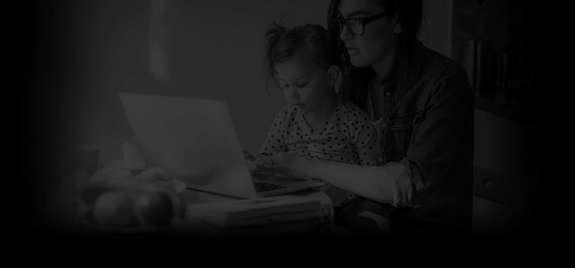 Environmentally Responsible Cover Materials by Ecological Fibers