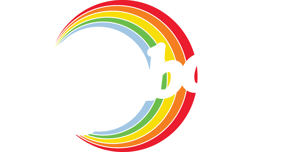 Environmentally Responsible Cover Materials by Ecological Fibers